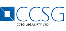 Homepage - CCSG Legal