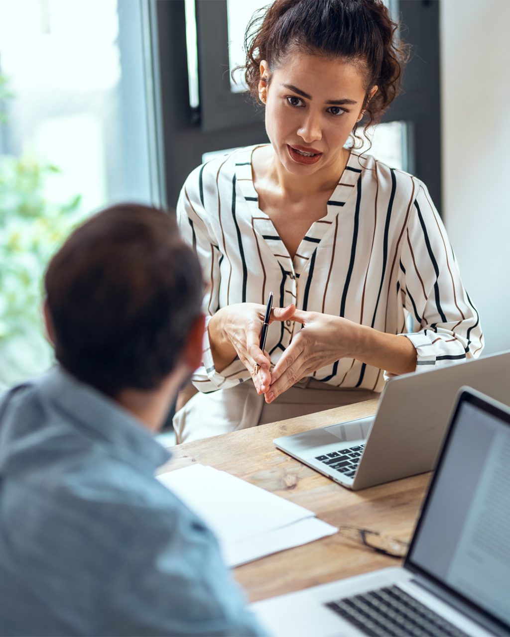 Careers - CCSG Legal