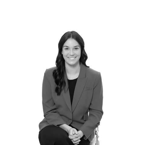 Staff Profiles - CCSG Legal