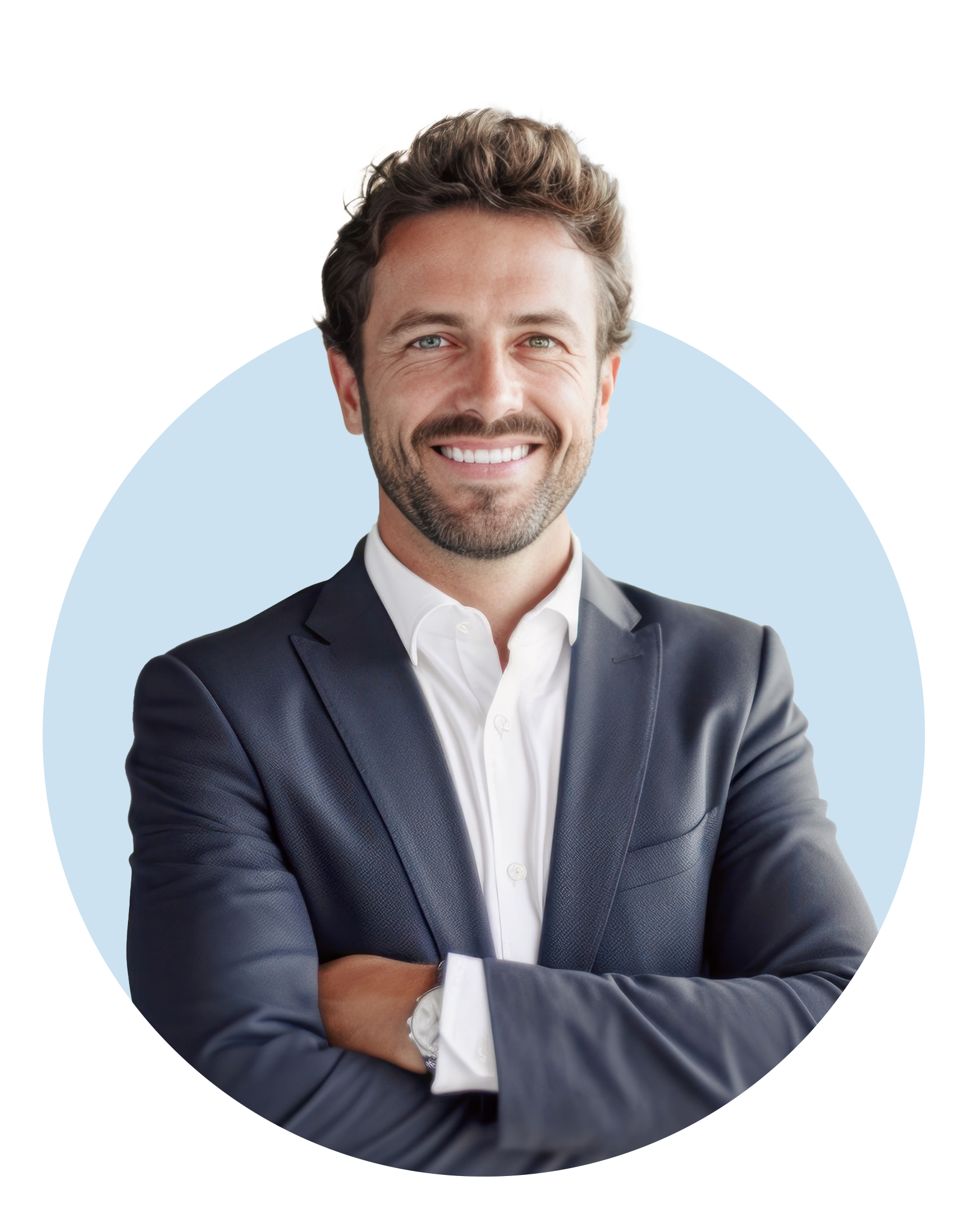 Homepage - CCSG Legal