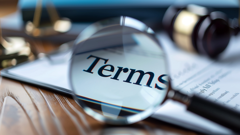 Understanding Australian Debt Collection Laws: A Guide for Business ...