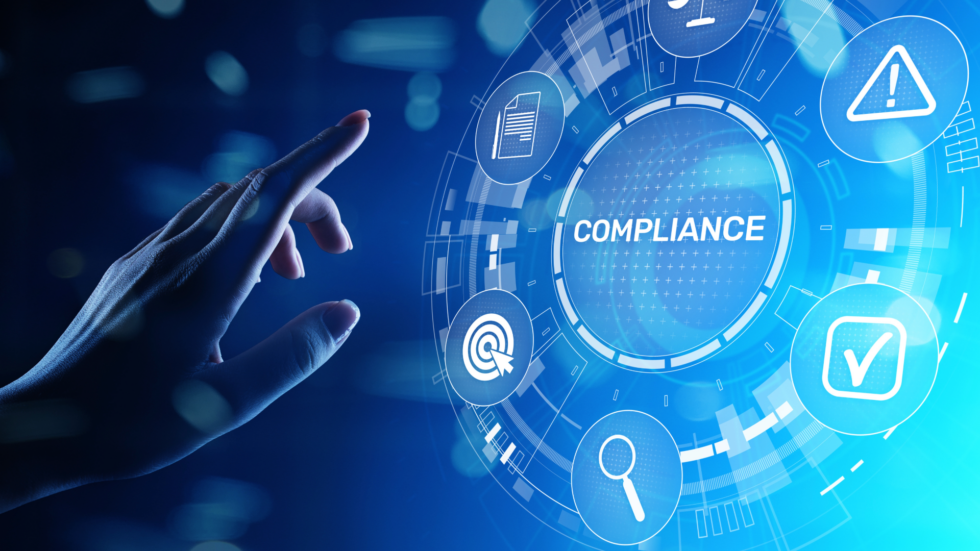 Understanding Australian Debt Collection Laws: A Guide for Business ...