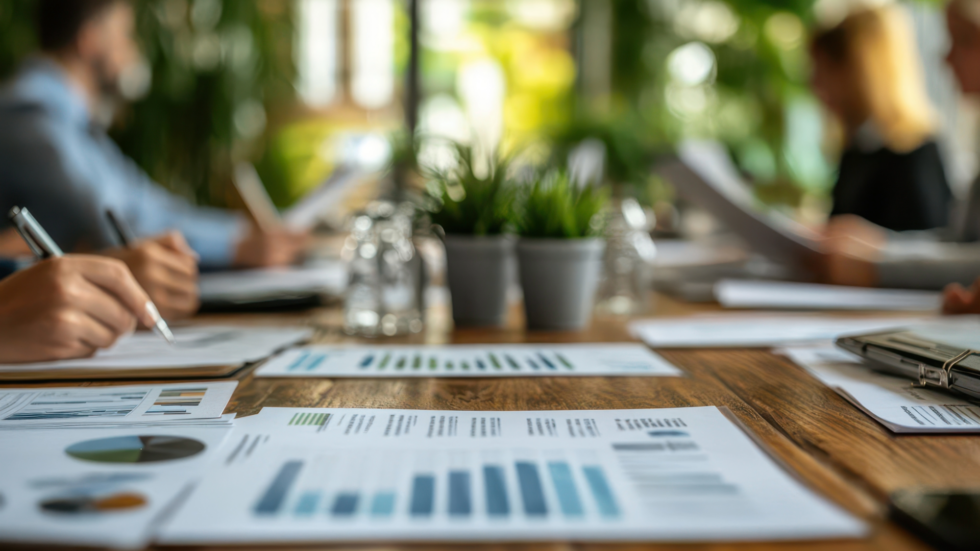 Understanding Australian Debt Collection Laws: A Guide for Business ...